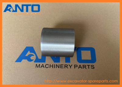 China 154-63-52760 195-63-52160 Bucha KOMATSU Peças de Reposição para Trator de Esteiras D80E-18 D85EX-15R à venda