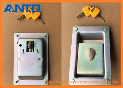 China 2982942 298-2942 Peça de Reposição da Trava da Escavadeira para 311C 311D LRR 312C 312C L à venda
