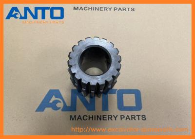 China 333-2990 3332990 Excavadora de engranajes de sol Dispositivo final para 323 en venta