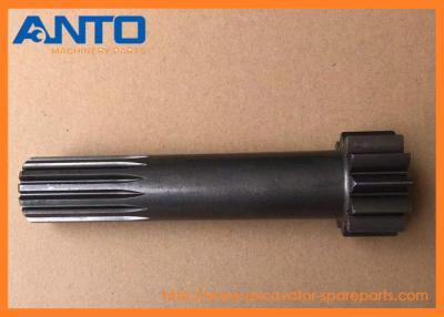 China 3332989 333-2989 Excavadora de engranajes de sol Dispositivo final para 323 en venta