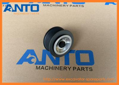 China 227-8313 2278313 Idler Pulley Excavator Engine Parts Fitting For C13 345D 349D2L for sale