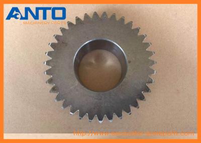 China 3332992 333-2992 Montaje del mando final de excavadora con engranaje planetario para 323 en venta