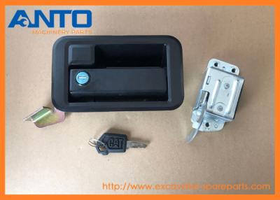 Chine 3987111 398-7111 Poignée de pièces de rechange pour excavatrice, adaptée pour 312D 312D2 312D2 GC 312D2 L à vendre