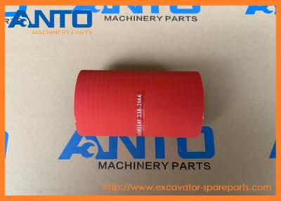 Chine 280-6794 230-2866 2806794 Pièces détachées de tubes pour excavatrice pour C9 330D 336D 336D2L à vendre