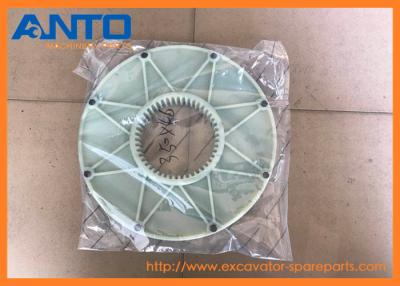 Chine 3E4895 3E-4895 Bride de pelle Pièce de rechange Raccord pour 322C 322C FM 324D 324D FM à vendre