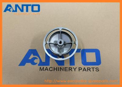 China 21705453 Peça de reposição do termostato da escavadeira para EC250D EC300D L EC350D ECR355E L à venda