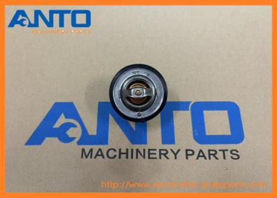 China 126-5869 1265869 Termostato Peças de Reposição para Escavadeira para 3116 320B 322B 324D à venda