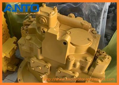 China 272-6959 2726959 Peças de reposição para escavadeira da bomba hidráulica principal para C7 325DL 329DL à venda
