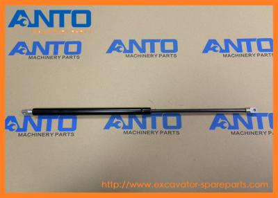 China 20Y-54-71182 20Y-54-71181 20Y5471182 Amortizador de molas de gás KOMATSU Peças sobressalentes de escavadeiras para PC200-8 PC220LC-8 à venda