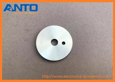 China 5I7543 5I-7543 Peças de Reposição para Escavadeira de Placa para 311B 315 315B 315C 317B LN 318B à venda