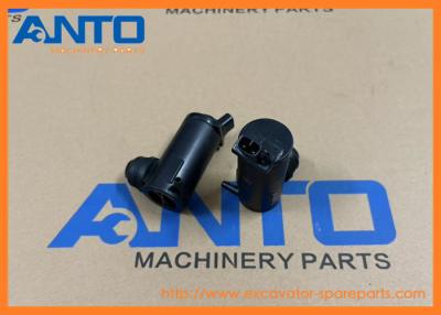 China VOE14614042 14614042 Peças sobressalentes de escavadeiras de bombas de lavagem para EC120D EC140D EC160E à venda