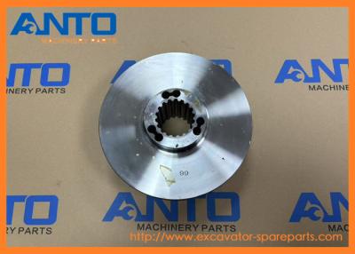 China VOE14612690 14612690 Peças de reposição do cubo da escavadeira Fitting Para EC700B EC700BHR EC700C EC700CHR à venda