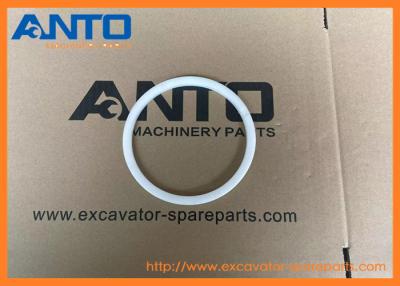 China XKAQ00208 XKAQ-00208 Excavadora de anillo de empuje Dispositivo final para HYUNDAI R110-7 R110-7A en venta