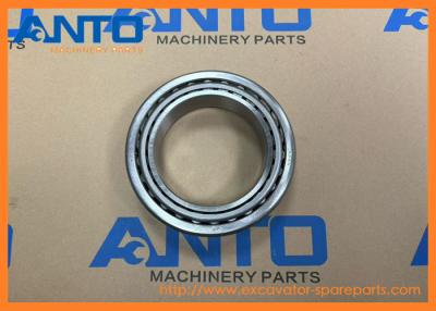 中国 421-22-41860 4212241860 ローヤリング KOMATSU ホールローダー WA430-6 WA470-6Aのためのスペアパーツ 販売のため