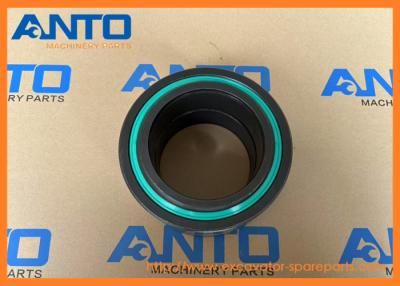 中国 707-46-13010 7074613010 ブッシング KOMATSU PC800LC-8E0 PC850-8E0のための掘削機のスペアパーツ 販売のため