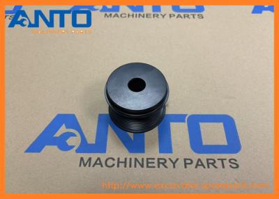 中国 VOE20523395 20523395 STK-EL3395 オルターネーター プルイ エグババター 部品 販売のため