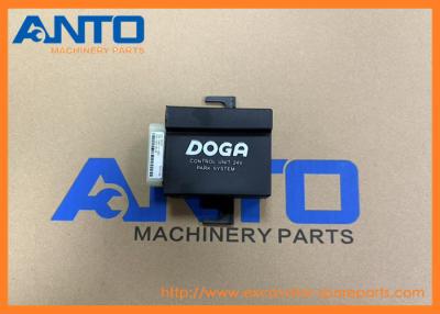 中国 300611-00271 30061100271 ワイパーモーターコントローラー DOOSAN 掘削機 スペアパーツ DX225 DX300 用 販売のため