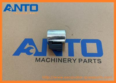 Cina 20J-06-11640 20J-62-13141 Bobina KOMATSU Ricambi per Escavatore Per PC130-8 PC160LC-8 PC200-8 in vendita