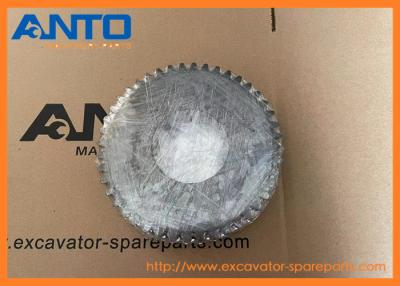 China 6I6585 6I-6585 Mando final planetario para excavadora 315C 315D L 318C 318E L 319C en venta