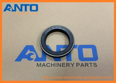 中国 6754-21-6230 6754216230 オイルシール KOMATSU 油圧ショベル スペアパーツ PC240LC-10 PC270LC-8用 販売のため