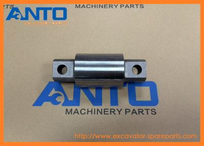 中国 581-61-21520 5816121520 クッション KOMATSU ダンプトラック HD325-7 HD405-7のためのスペアパーツ 販売のため