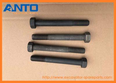 中国 7S3224 7S-3224 ボルト 掘削機 スペアパーツ フィッティング 225 235 235B 330 330 L 330B 330B L 用 販売のため