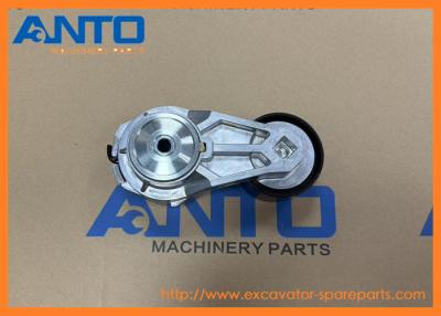 中国 VOE21153420 21153420 ベルトテンショナー ダンプトラック スペアパーツ A40F A40F FS 用 販売のため