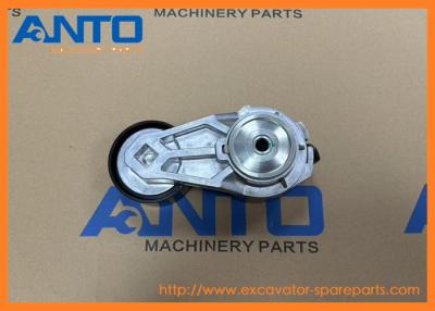 中国 VOE21422765 21422765 ベルトテンショナー 掘削機 スペアパーツ D13 EC380 EC480 用 販売のため