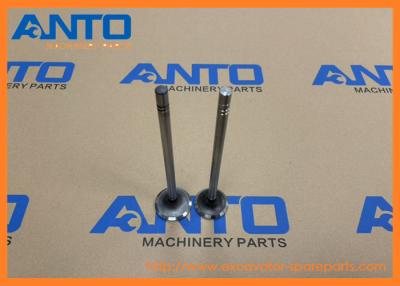 中国 252-7802 394-4400 C13 352F 345D 349D に適した入口バルブ掘削機のスペアパーツ 販売のため