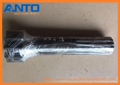 China 7Y1427 7Y-1427 Excavadora de engranajes planetarios Dispositivo de transmisión final para 318B 320 L 320B 320N en venta