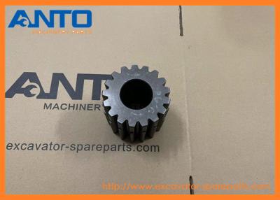 China 7Y1430 7Y-1430 Excavadora de engranajes solares Dispositivo de transmisión final para 315C 315D L 318B 318C 318E L en venta