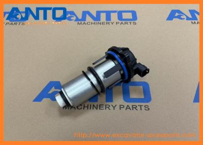 中国 162-2211 1622211 燃料ポンプ組装 車輪装荷機 966H 980G II に適したスペアパーツ 販売のため