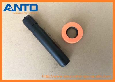 中国 8E6358 8E-6358 ピン 掘削機 スペアパーツ フィッティング 215B 229D 235C 235D 320B 322B L 325 用 販売のため