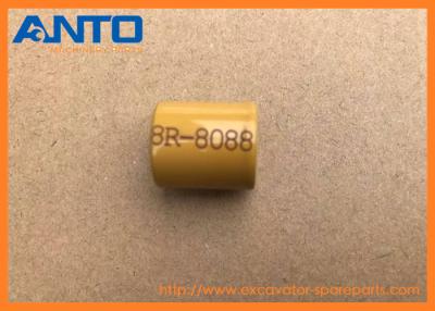 中国 8R8088 8R-8088 926 936F 938G II 950G II 950H に適したスペアパーツ 販売のため