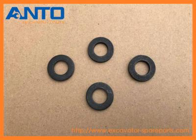 中国 8T4121 8T-4121 416B 416C 416D 420D 424D に適した洗濯機掘削機のスペアパーツ 販売のため