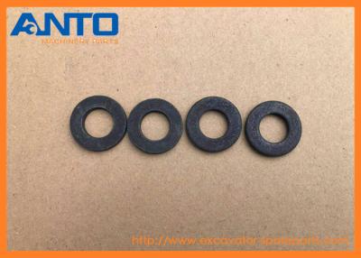 中国 8T4223 8T-4223 414E 416 416B 416C 416D 416E に適した洗濯機固い掘削機の部品 販売のため