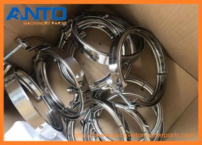 中国 9N1941 9N-1941 クランプ エグババター 備品 330C 330C FM 330C L 330C MH 330D 販売のため