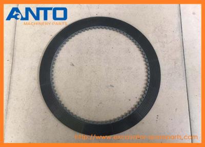 中国 9P7390 9P-7390 740B D400E II用の摩擦ディスク掘削機のスペアパーツ 販売のため