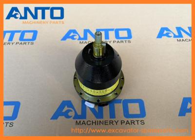 中国 15070857 11116529 ファンモーター掘削機スペアパーツ A25F A30F A35F用 販売のため