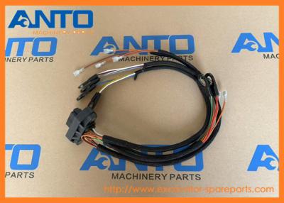 中国 4P-9537 4P9537 配線ハーネス 掘削機 エンジン部品 C12 3176B 345B 365B 用 販売のため