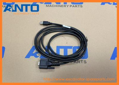 中国 G3608 C3.3B 246D 279D に適したUSBケーブル組装装機のスペアパーツ 販売のため