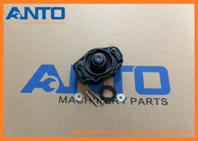 中国 350-7735 3507735 燃料キャップフィルターキット エグババター用部品 C4.4 C7.1 320D3 323D3 販売のため