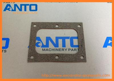 中国 3D-2981 3D2981 ガスケット・モーター・グレーダー C9.3 3306 130G 140G 160G に適した部品 販売のため