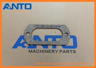 中国 2B-3147 2B3147 C9.3 3306 130G 140G 160G に適したガスケットモーター・グレーダー・スペアパーツ 販売のため