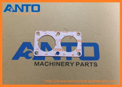 中国 136-0812 1360812 ガスケット 掘削機 スペアパーツ 3126B 3516C 322C 324D 適合 販売のため