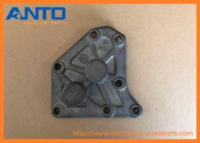 中国 5I7685 5I-7685 カバー エグババター 部品 311 311B 312 312B 320 320 L 320B 販売のため