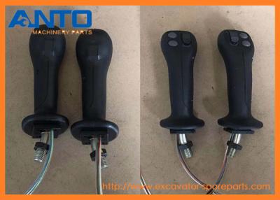 中国 2974589 297-4589 ハンドル制御 エグババター 部品 311D LRR 311F LRR 販売のため