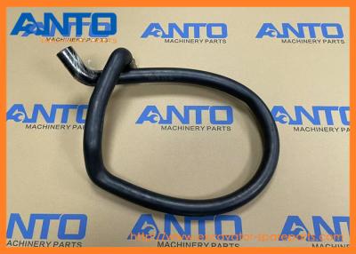 中国 558-9275 5589275 水ホース掘削機スペアパーツフィッティング 323 320 320 GC 320 用 販売のため