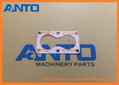 中国 222-5915 2225915 C7 C9 3126B 950H 962H に適したガスケット掘削機のスペアパーツ 販売のため