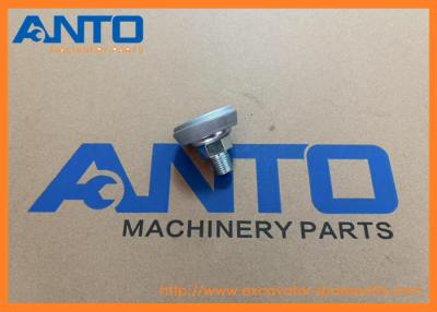 中国 9G-5127 9G5127 ブレスラー掘削機用スペアパーツ 3126B 3516C 322C 324D 販売のため